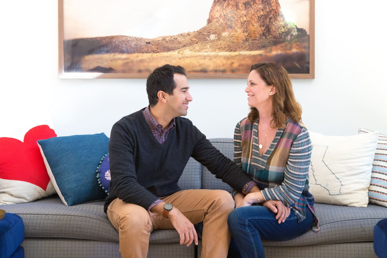 Home Renovating Tips | Apartment Therapy