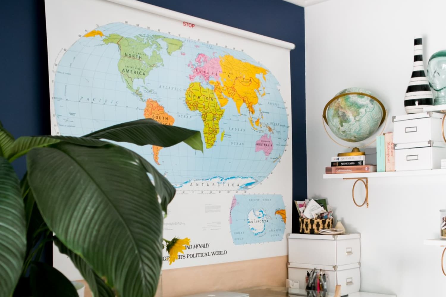 Step-by-Step Success: A Game Plan for Tackling a Massive To-Do List ...