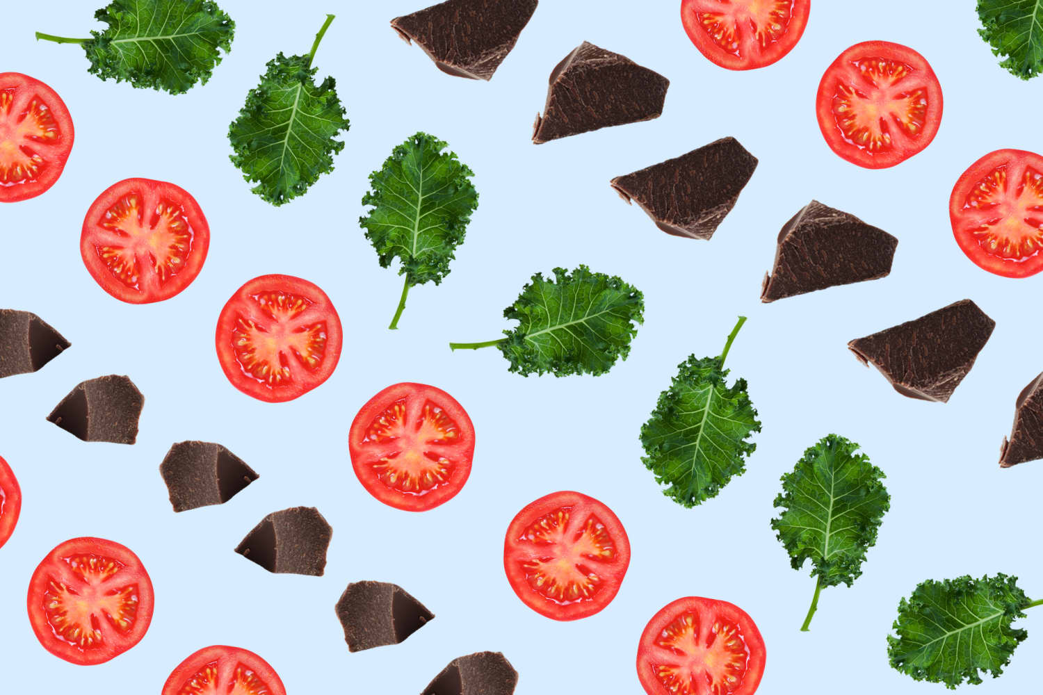 7 Ways to Eat Your Sunscreen: Can You Help Prevent Sunburn from the ...