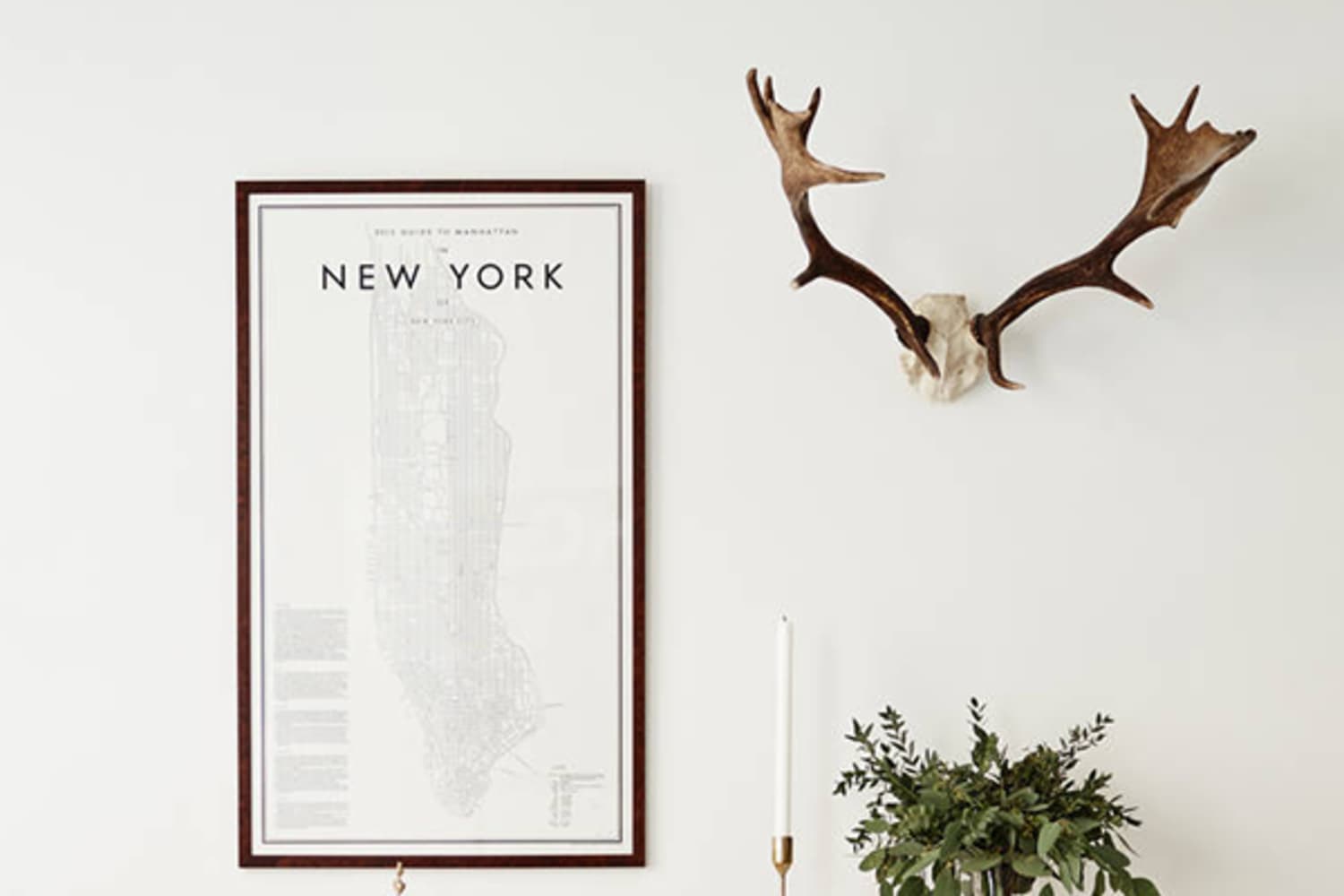 15 Ingenious IKEA BESTA Hacks To Try | Apartment Therapy