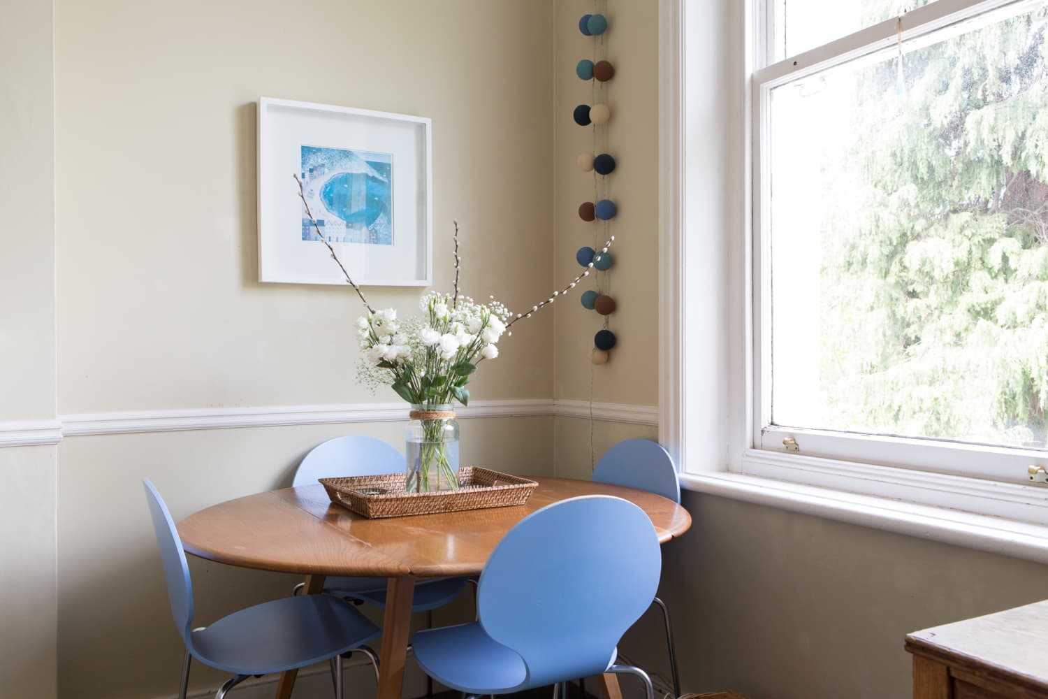 Adding Color to Your Rental: 5 Real Renters Share Their Solutions ...