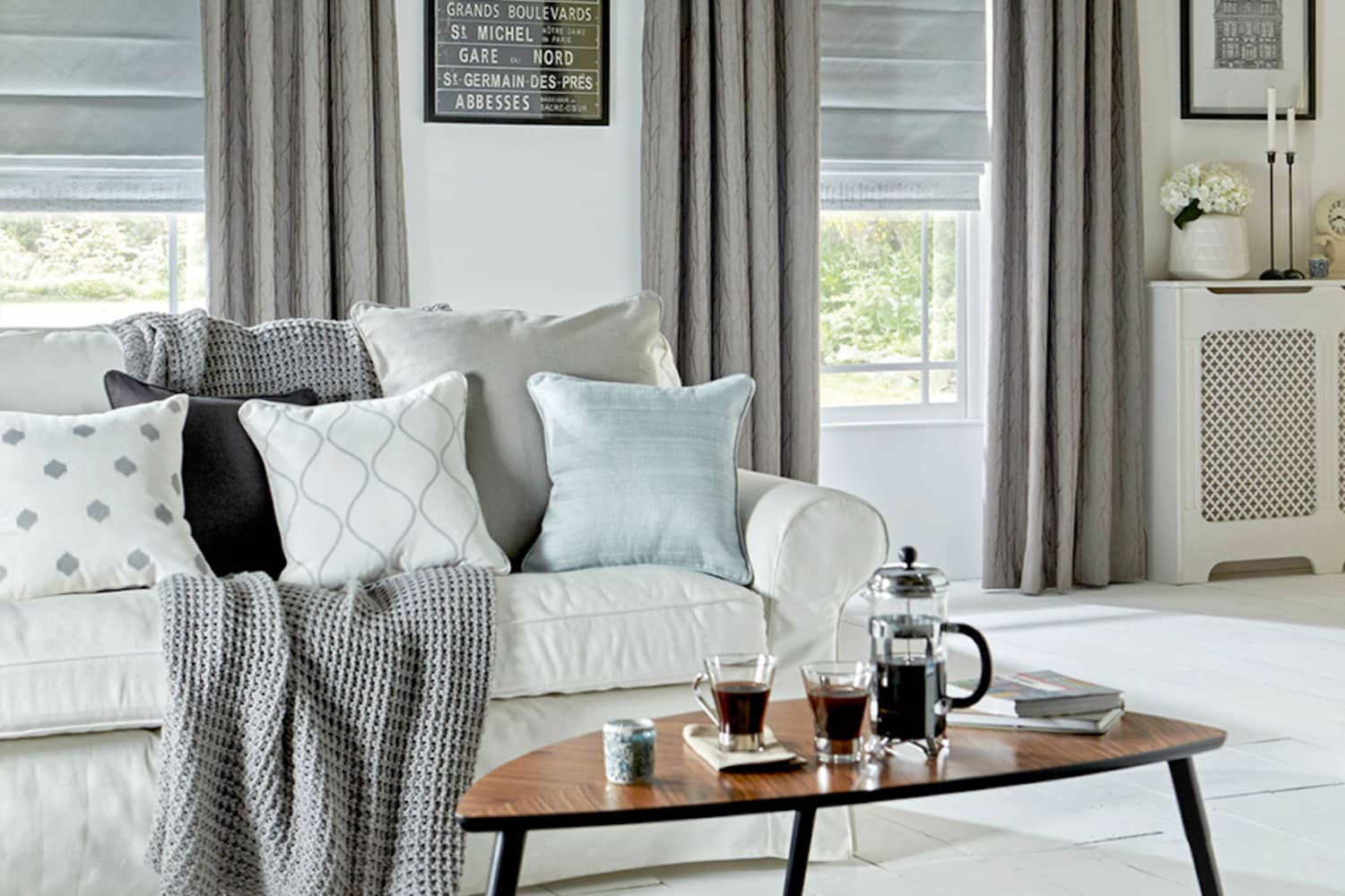 stylish-products-to-stop-cold-drafts-at-home-apartment-therapy