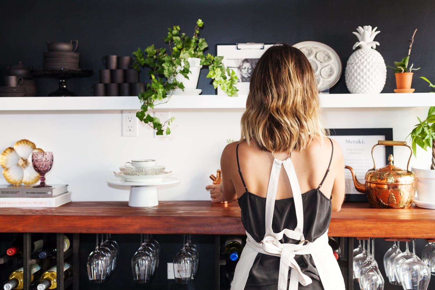 6 Quick-to-Learn Hobbies You Can Pick Up in 30 Days | Apartment Therapy