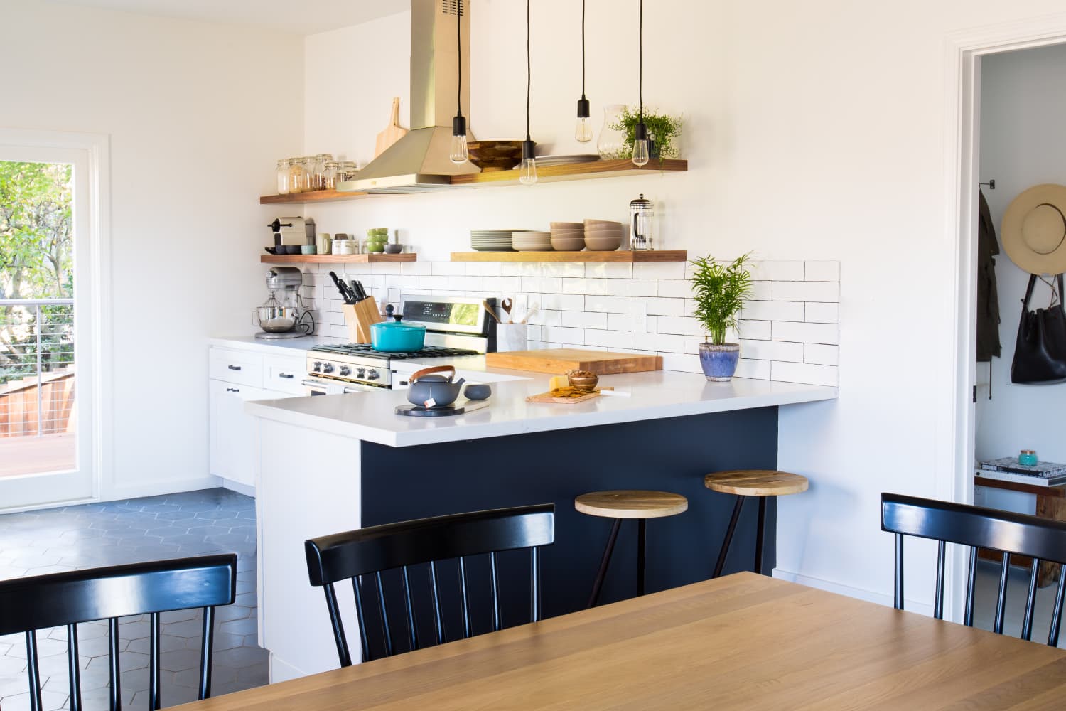 45 Ideas to Make Your Home the Cleanest It's Ever Been | Apartment Therapy