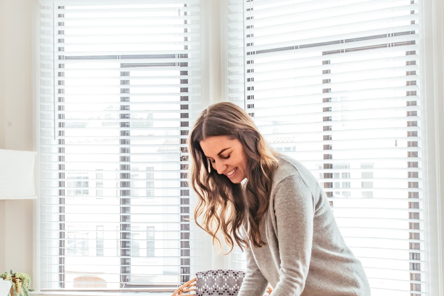 start-breathing-better-how-to-get-cleaner-air-at-home-apartment-therapy
