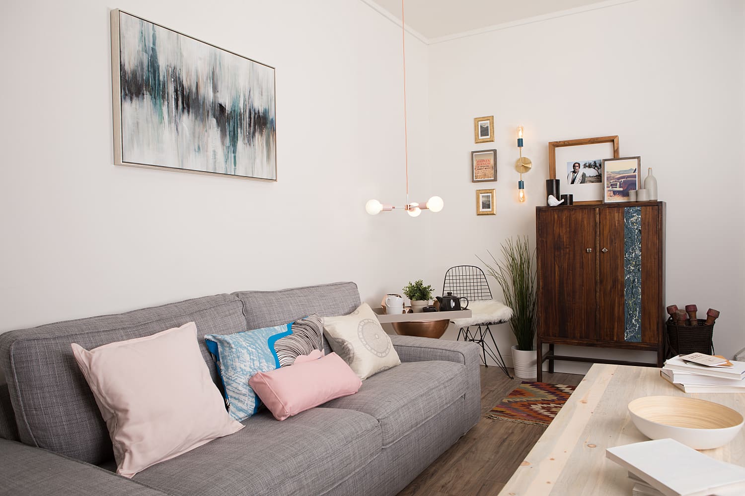 Color Cord Company: A Versatile & Colorful Lighting Resource ...