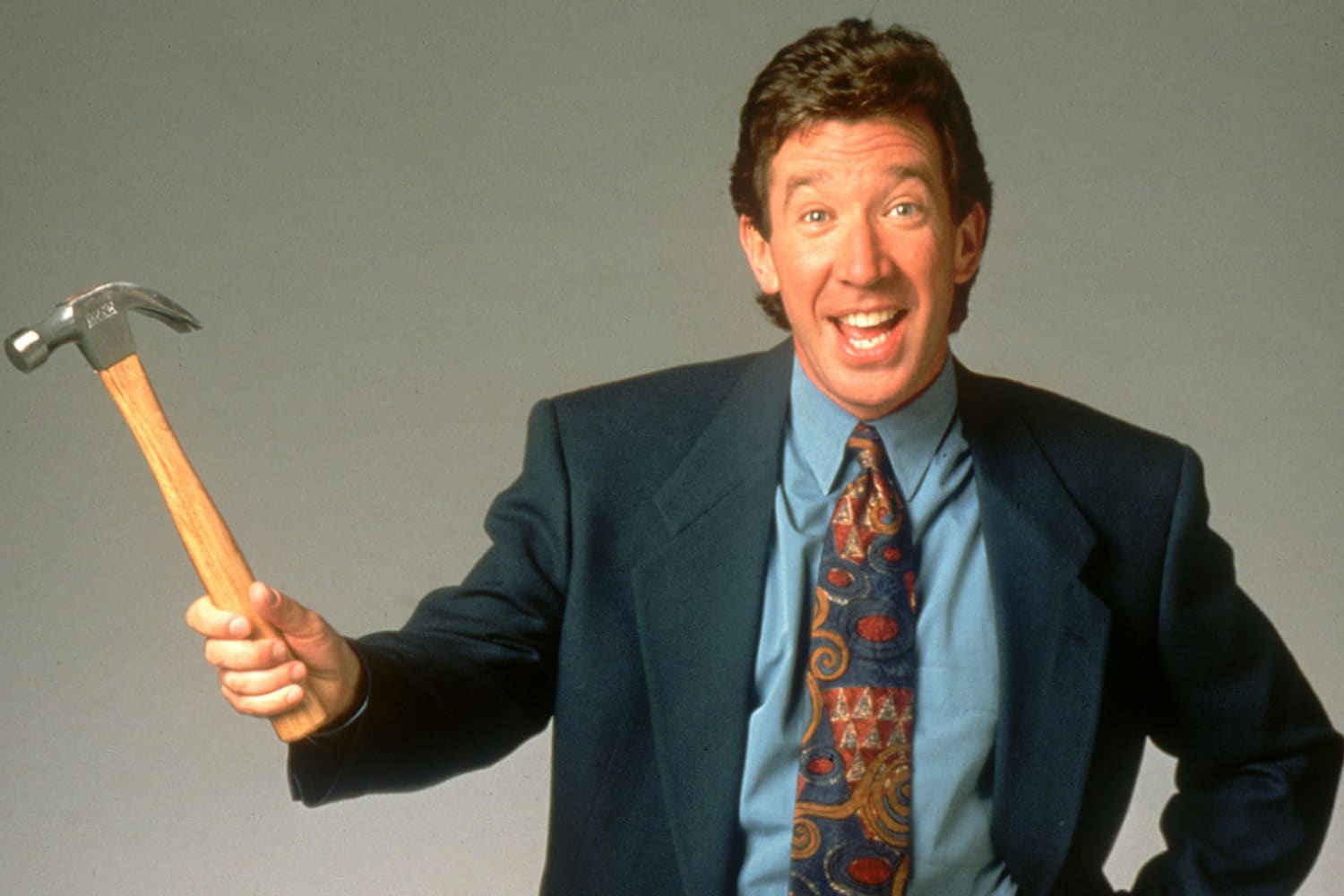 So Bad They’re Good: 20 Awful “Dad Jokes” About Design | Apartment Therapy