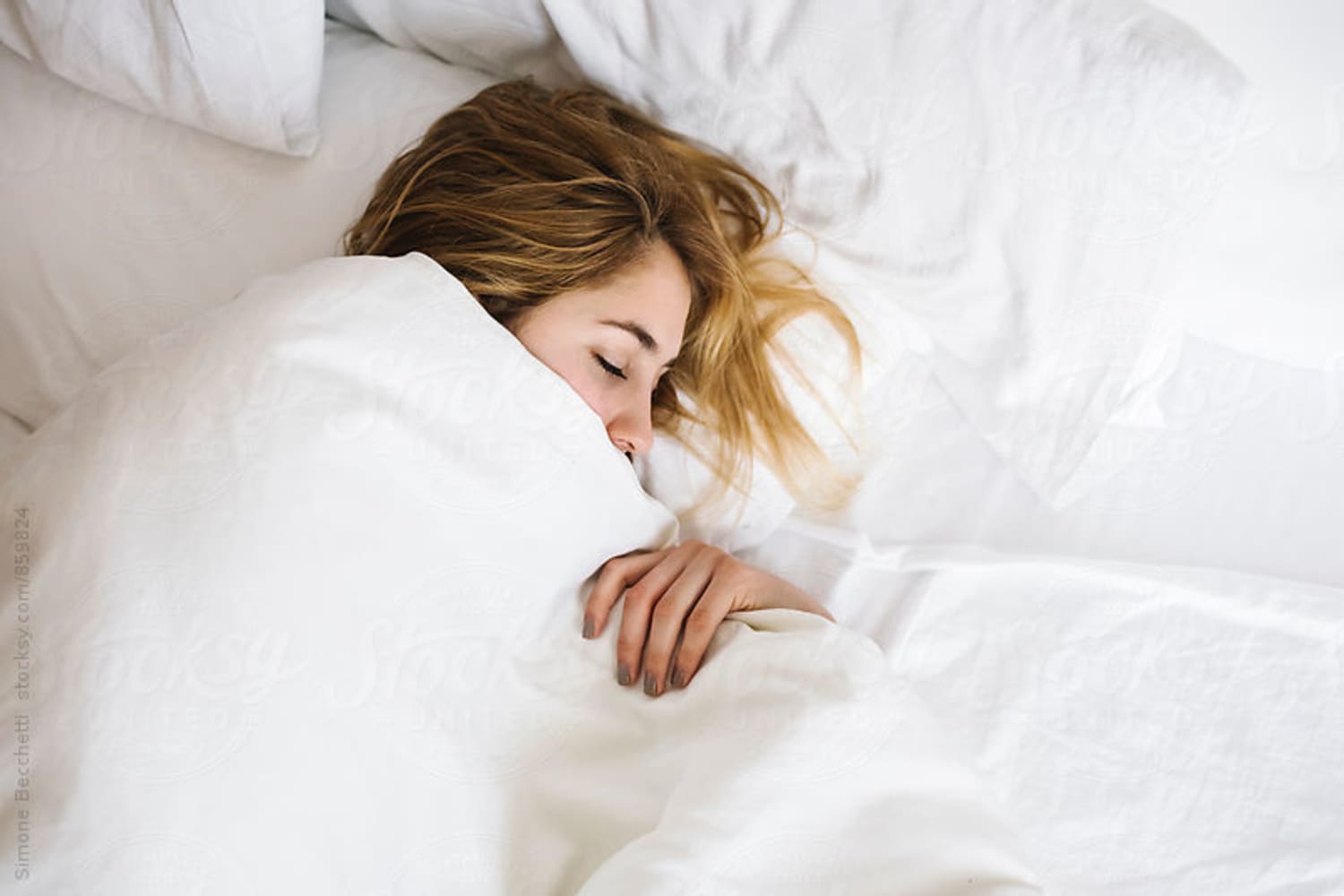 Review of the Bedjet Bed Fan: Can it Keep this Floridian Cool ...