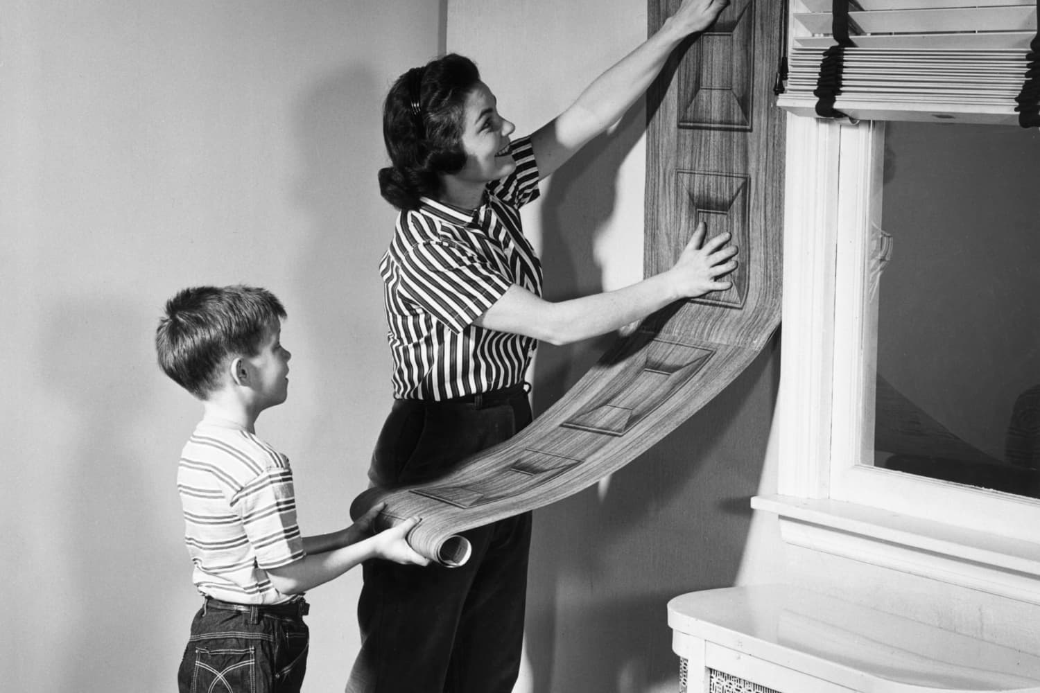 Decorating Advice From 1948 That Still Totally Applies Today ...