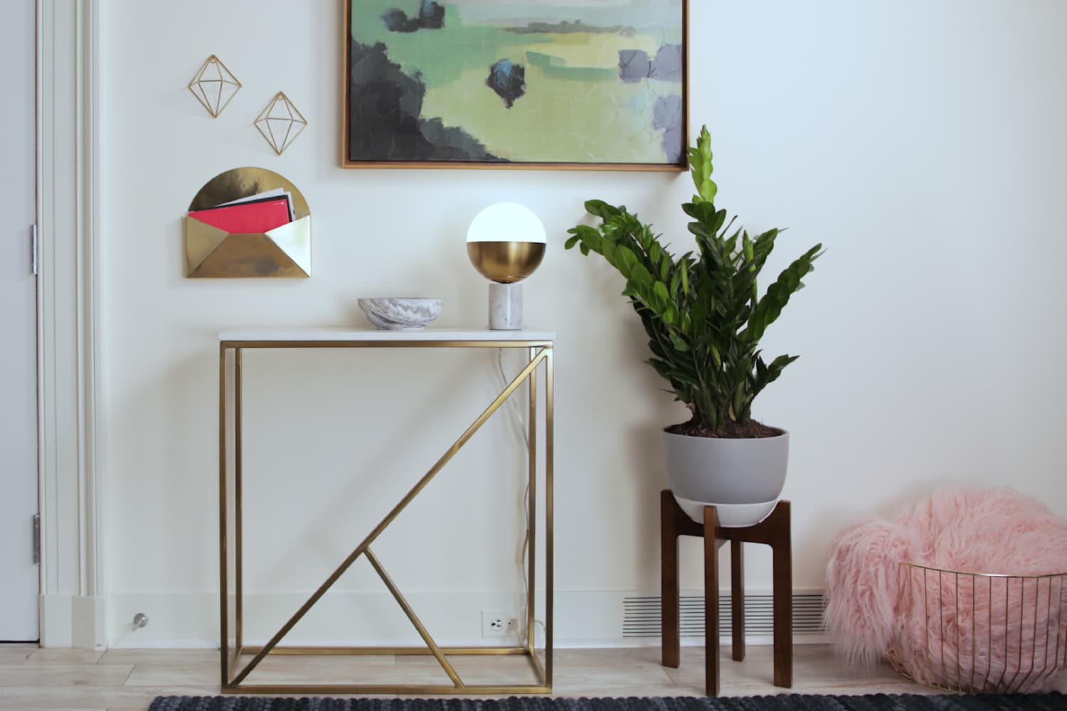 Small Spaces, Solved: Target’s New “Project 62” Brand Is Here and It’s ...