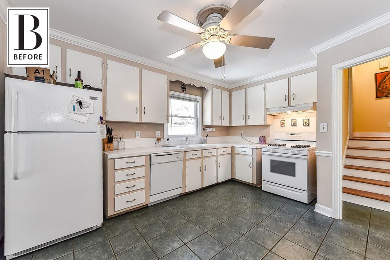 Design Doctor: Two Designers Write a Prescription for a “Slightly Sad ...