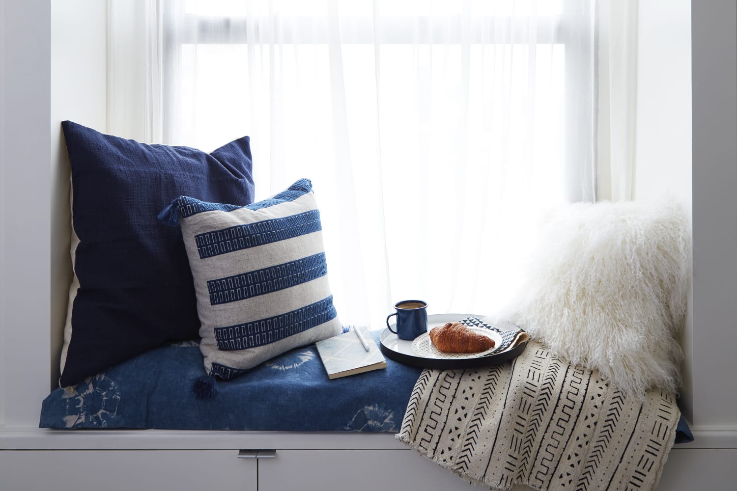 10 Real-Life Housekeeping Tips That Really Work | Apartment Therapy