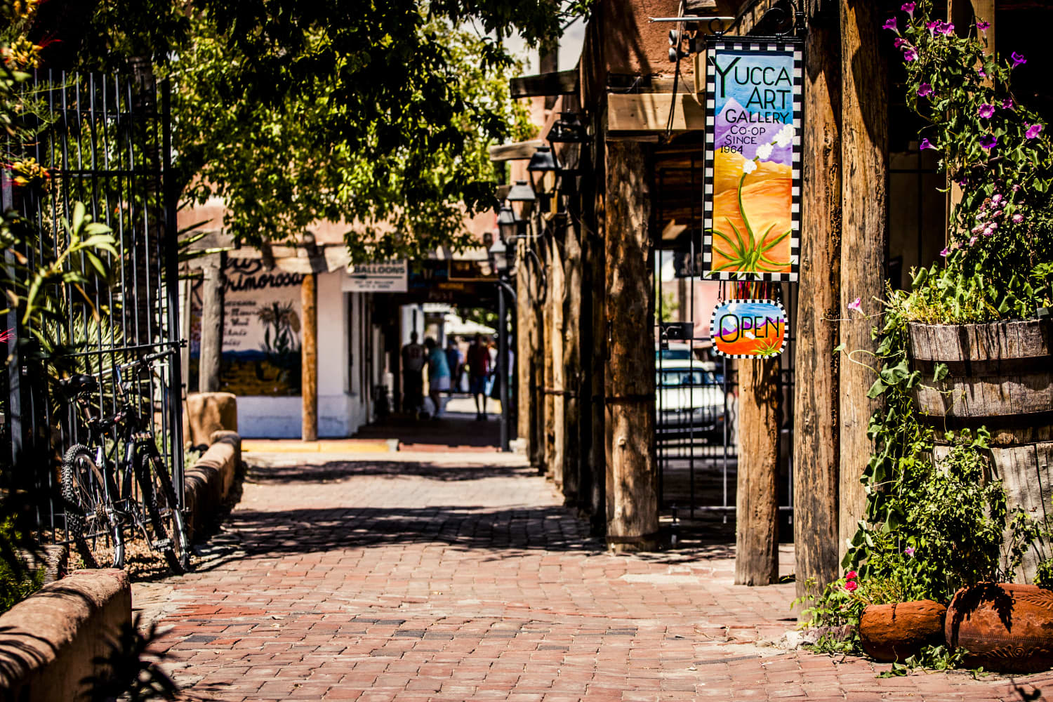 Best Small Cities USA 2018 - Cost Of Living, Culture | Apartment Therapy