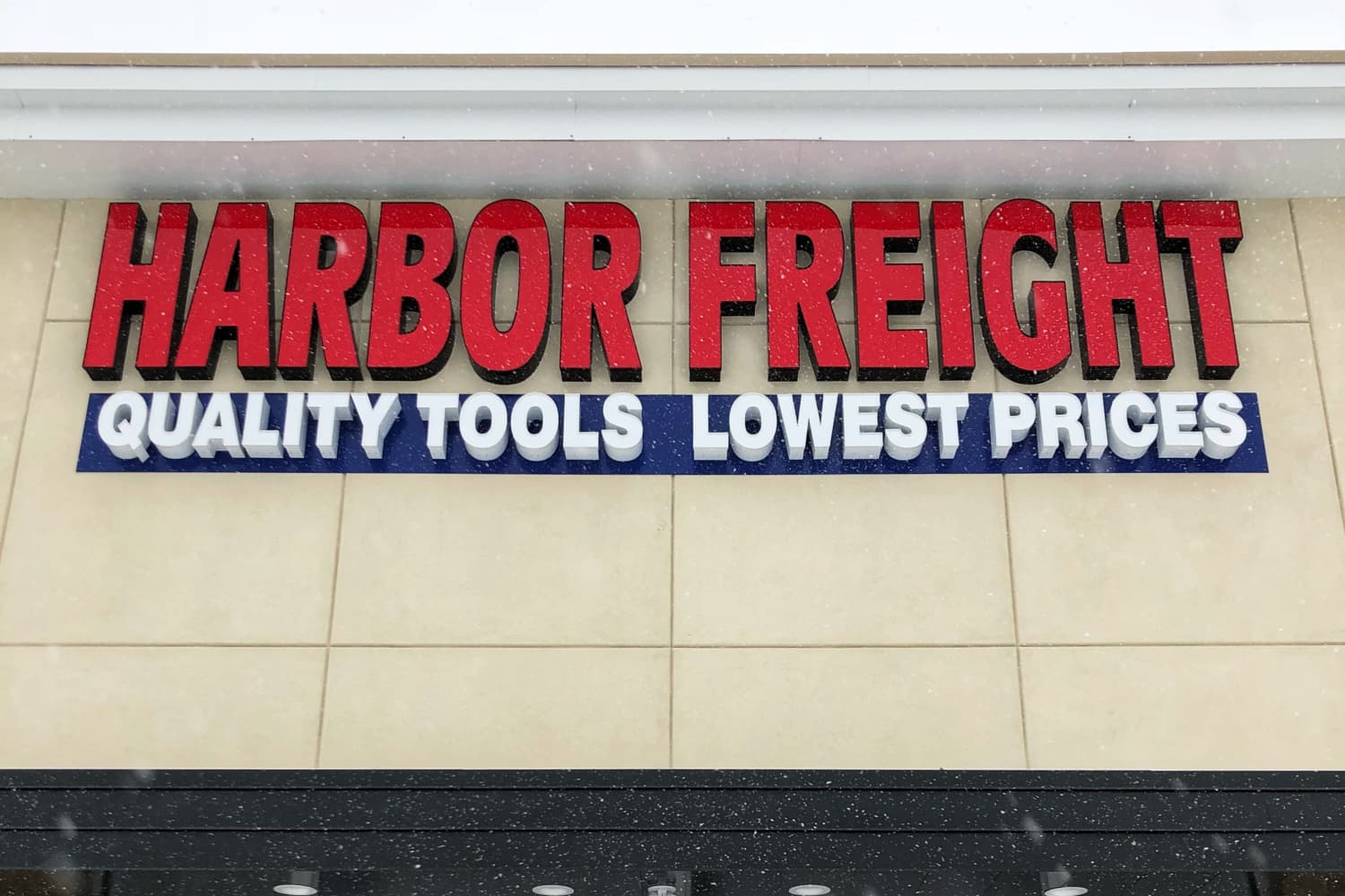 Harbor Freight Tools - Our Favorite DIY Picks | Apartment Therapy