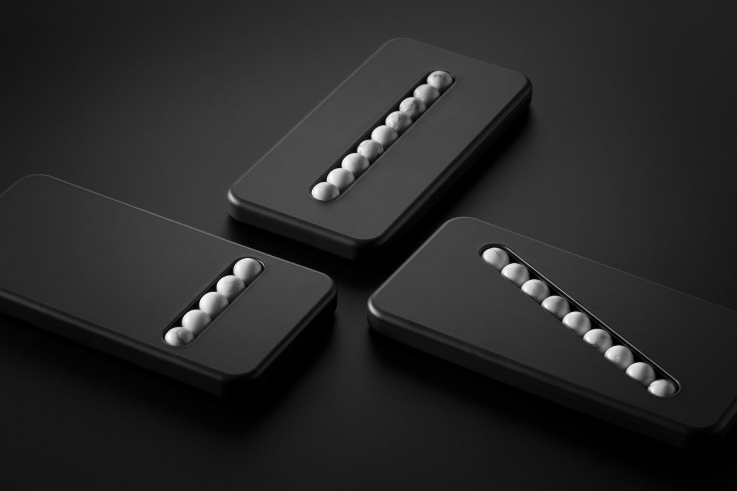 Smartphone Shaped Fidget Spinners Battle Phone Addiction | Apartment ...