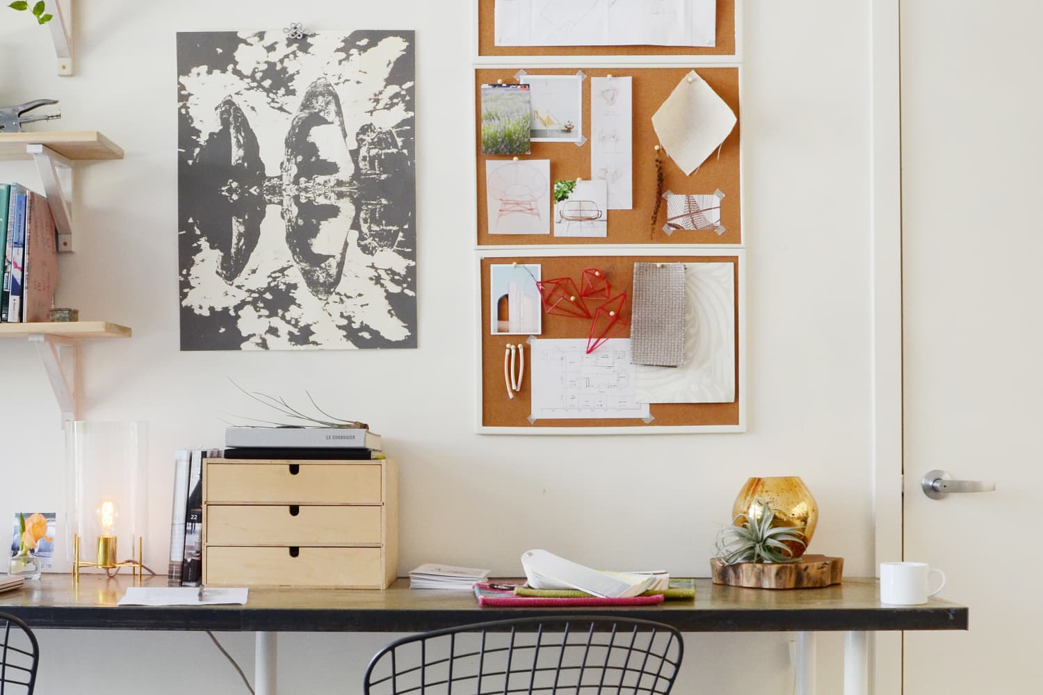 Health Results of a Week-Long Smart Phone Break | Apartment Therapy