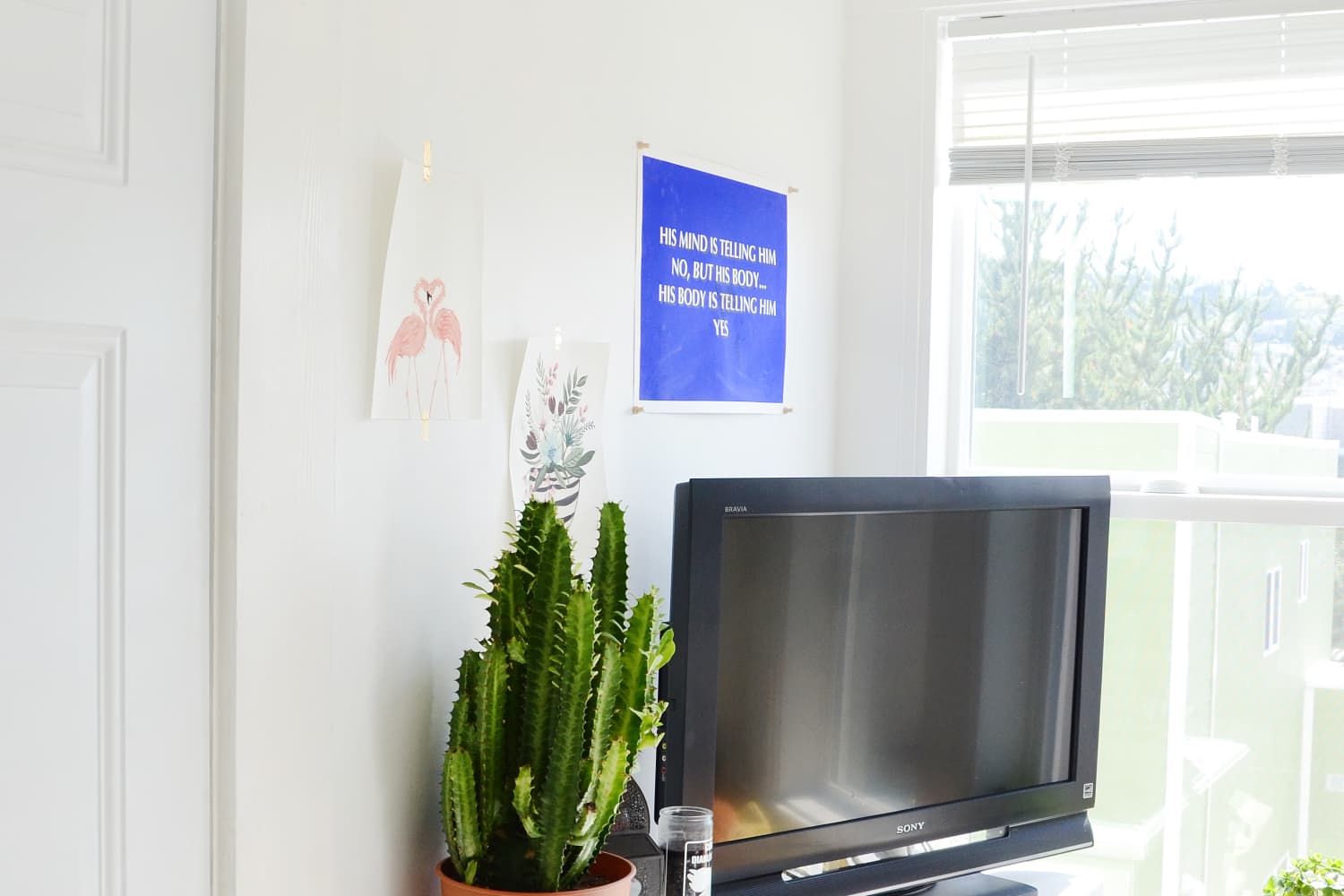 The Best Way to Dust Your Home | Apartment Therapy