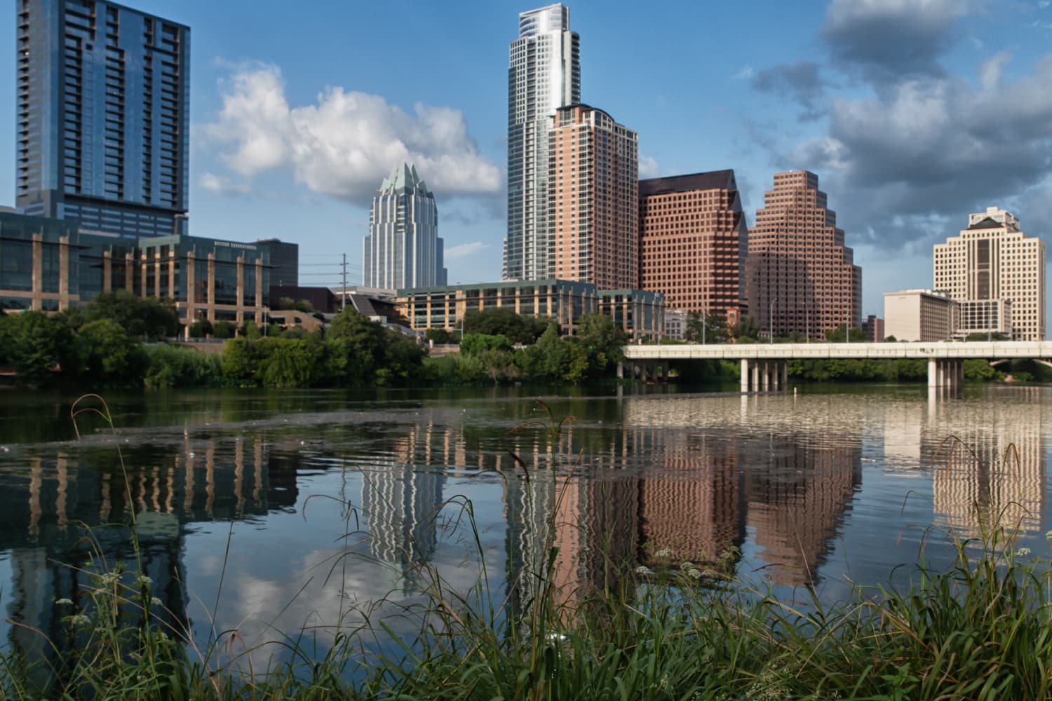 Moving to Austin: What It’s Really Like | Apartment Therapy