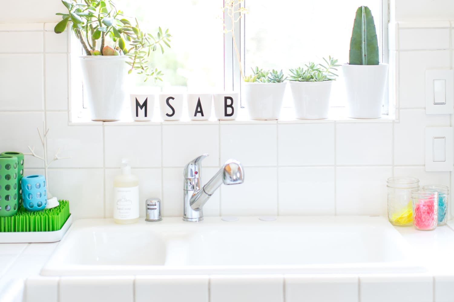 Cleaning Tasks You Can Skip or Do Less Often - Chore-Free Summer ...