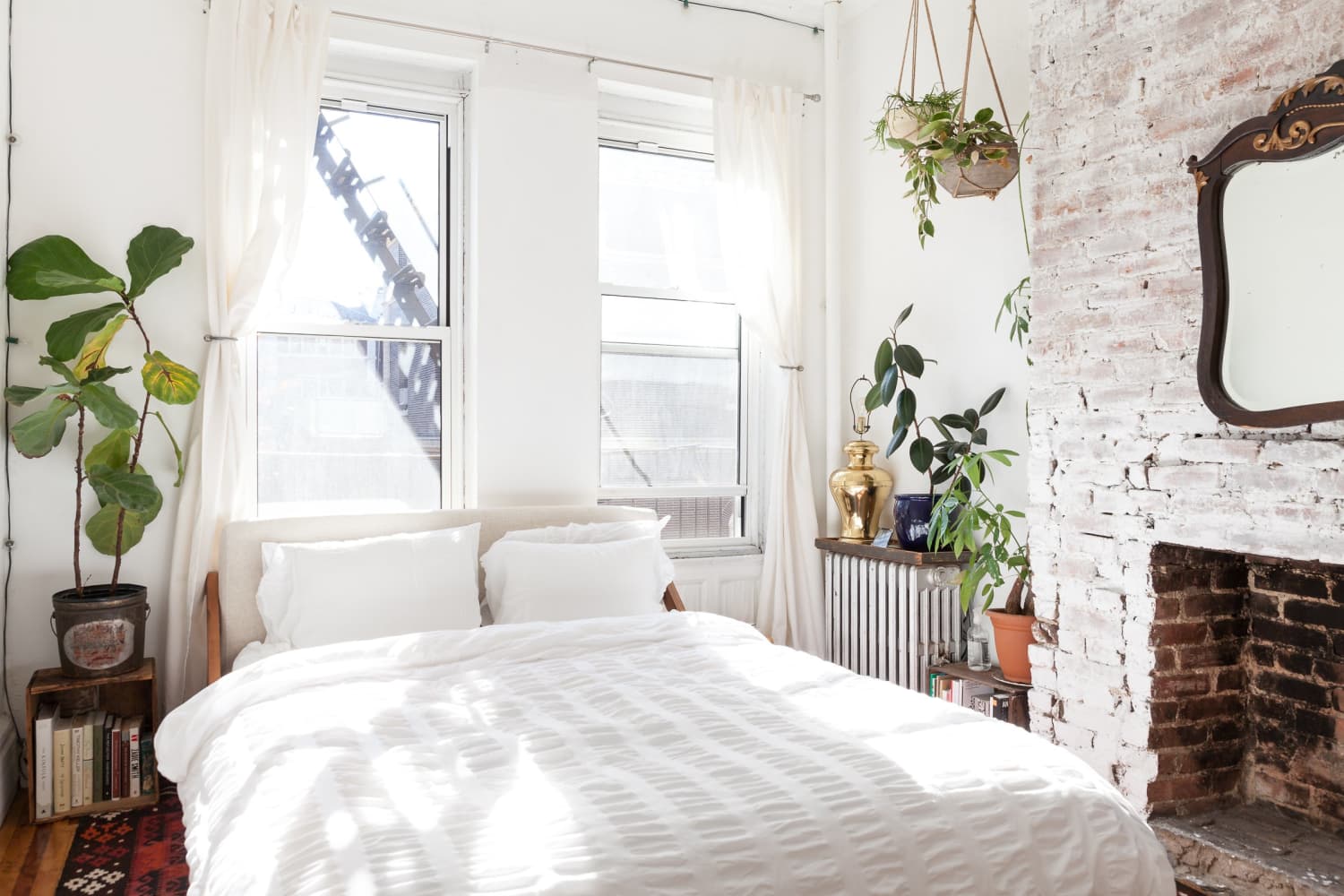 How to Decorate to Promote Mindfulness at Home | Apartment Therapy