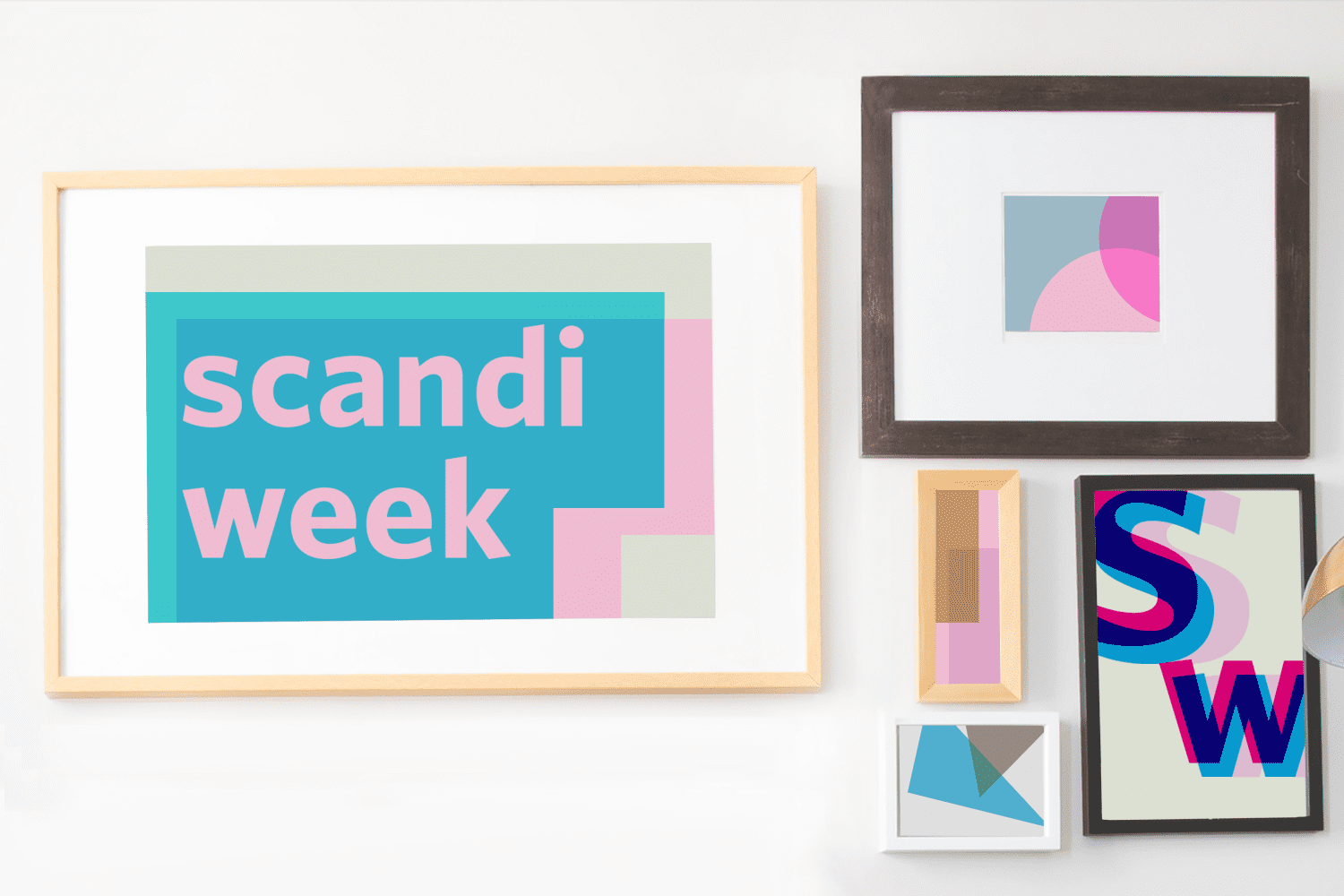 What Is Scandinavian Style - Scandi Design Basics | Apartment Therapy