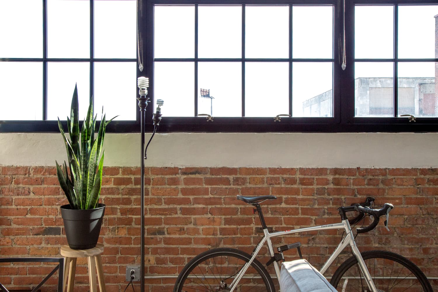 Home Window Security Break-In Prevention | Apartment Therapy