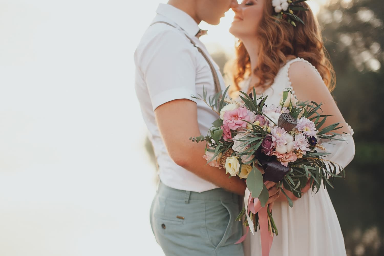 Wedding Planners on the Worst Wedding Decor Trends | Apartment Therapy