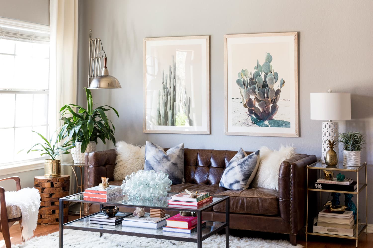 The Cheap Amazon Home Buys Designers Love | Apartment Therapy