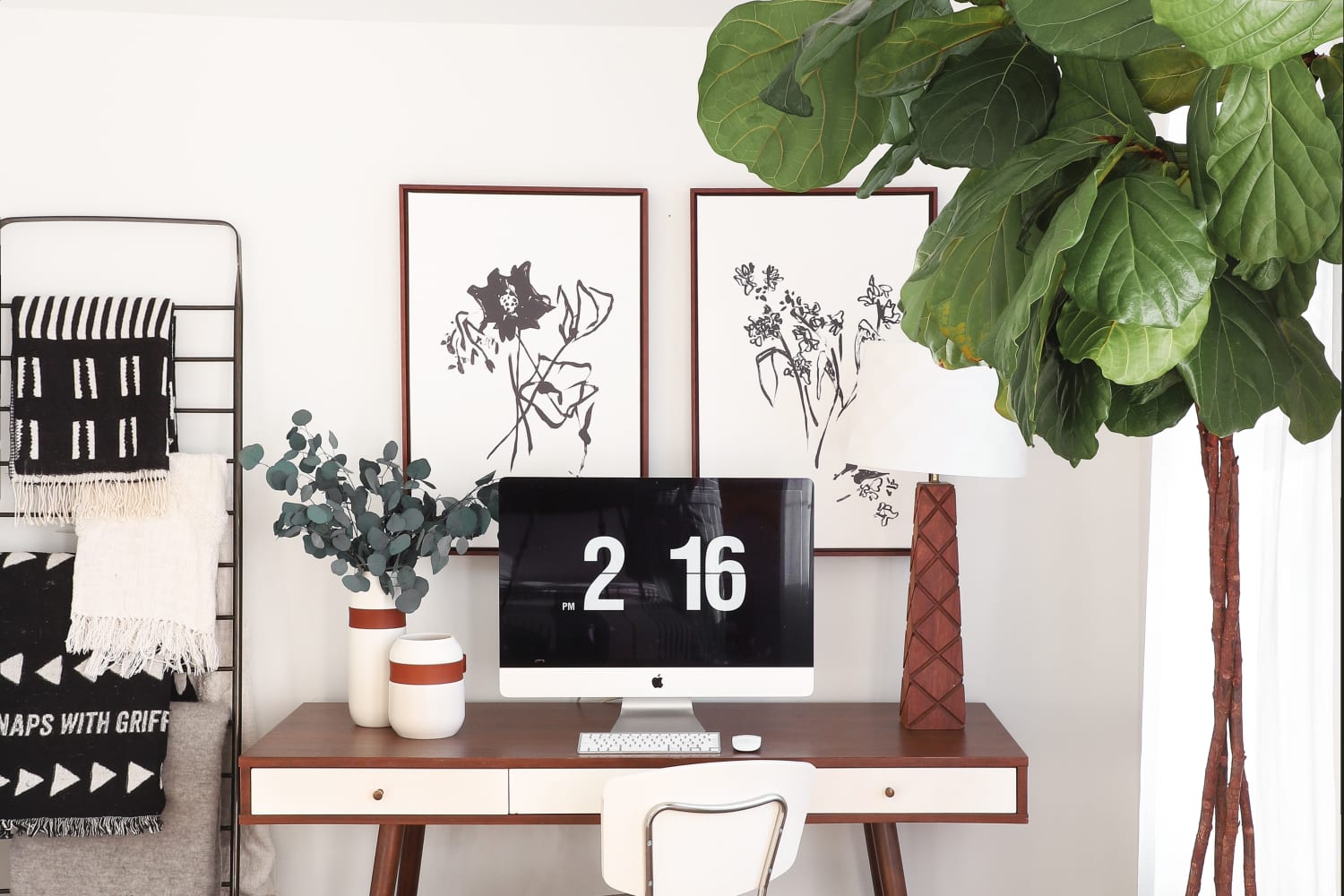 List Ideas for Journals - Weekend Projects 2018 | Apartment Therapy