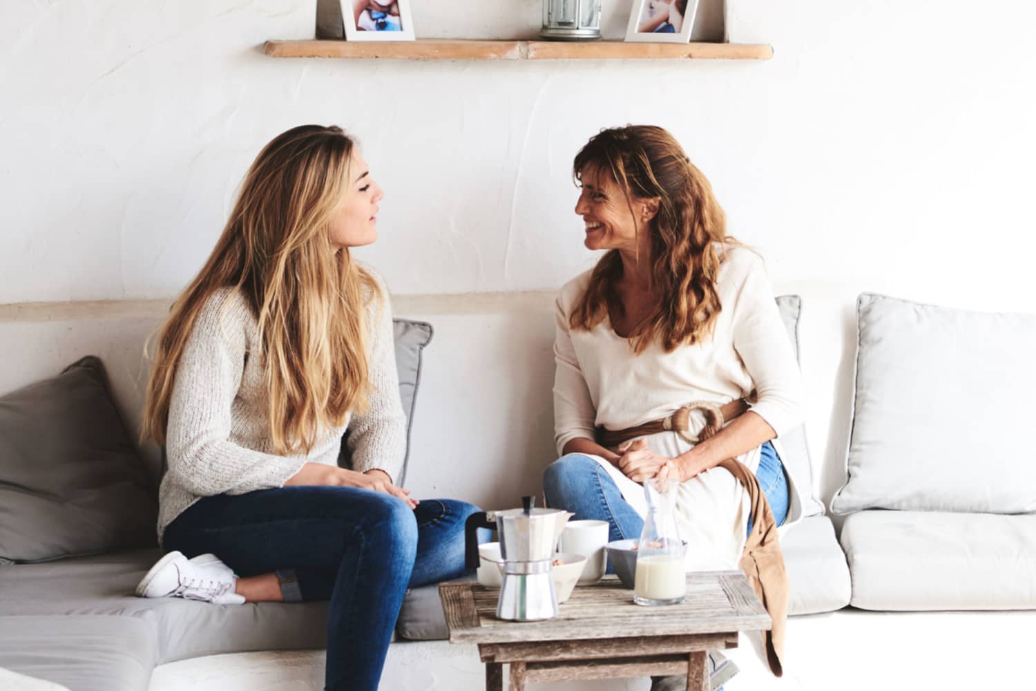Tips For Moving Back In With Parents Apartment Therapy tips-for-moving-back-in-with-parents-apartment-therapy