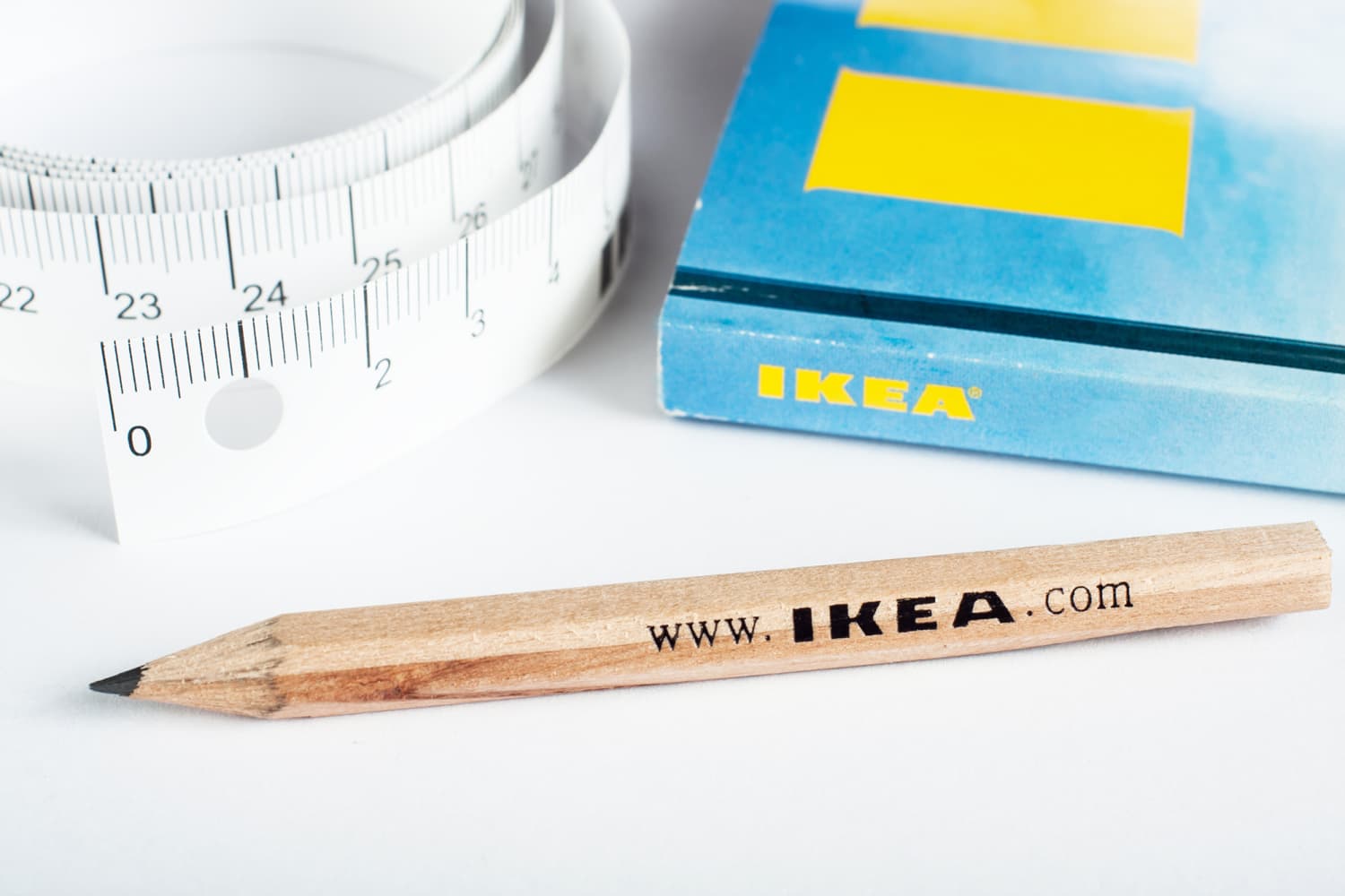 The Origin of IKEA Name and Pronunciation | Apartment Therapy