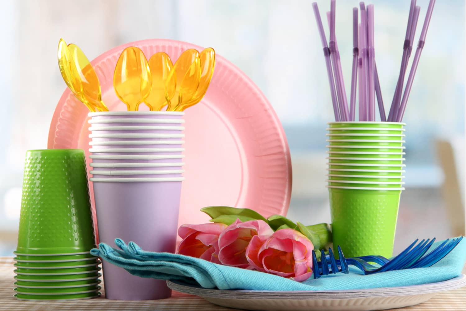 Party City Will Close 45 Stores in 2019 | Apartment Therapy