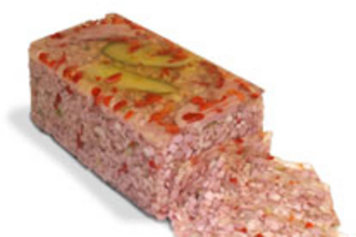 Word of Mouth: Souse | The Kitchn