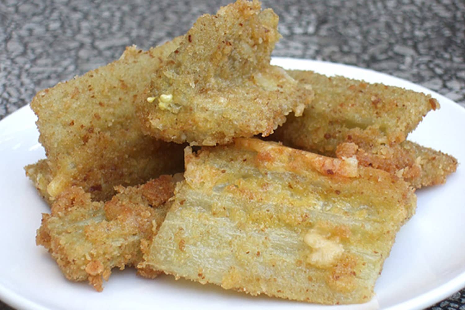 How to Prepare Cardoons | The Kitchn