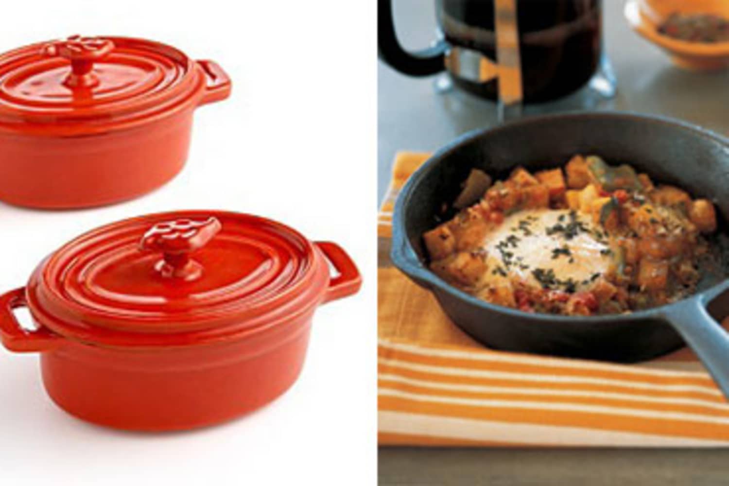 Good Question What Should I Cook In My Martha Stewart Mini Casserole good-question-what-should-i-cook-in-my-martha-stewart-mini-casserole