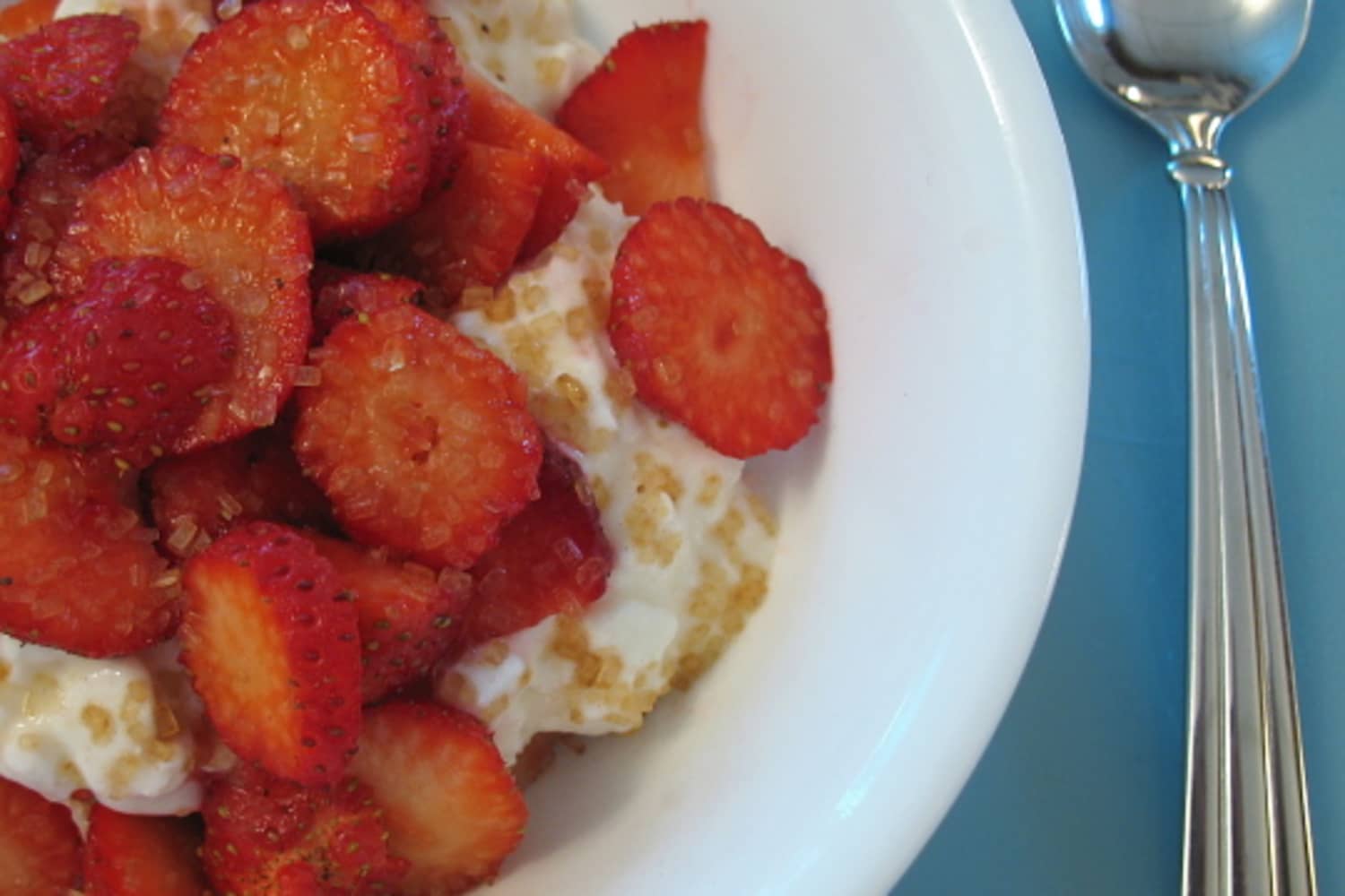 Monday Breakfast: How Do You Start Off Your Week? | The Kitchn