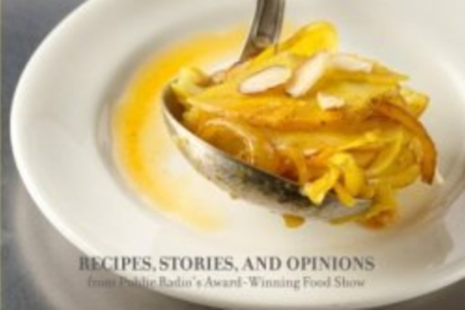 Cookbook Review: The Splendid Table’s How to Eat Supper | The Kitchn