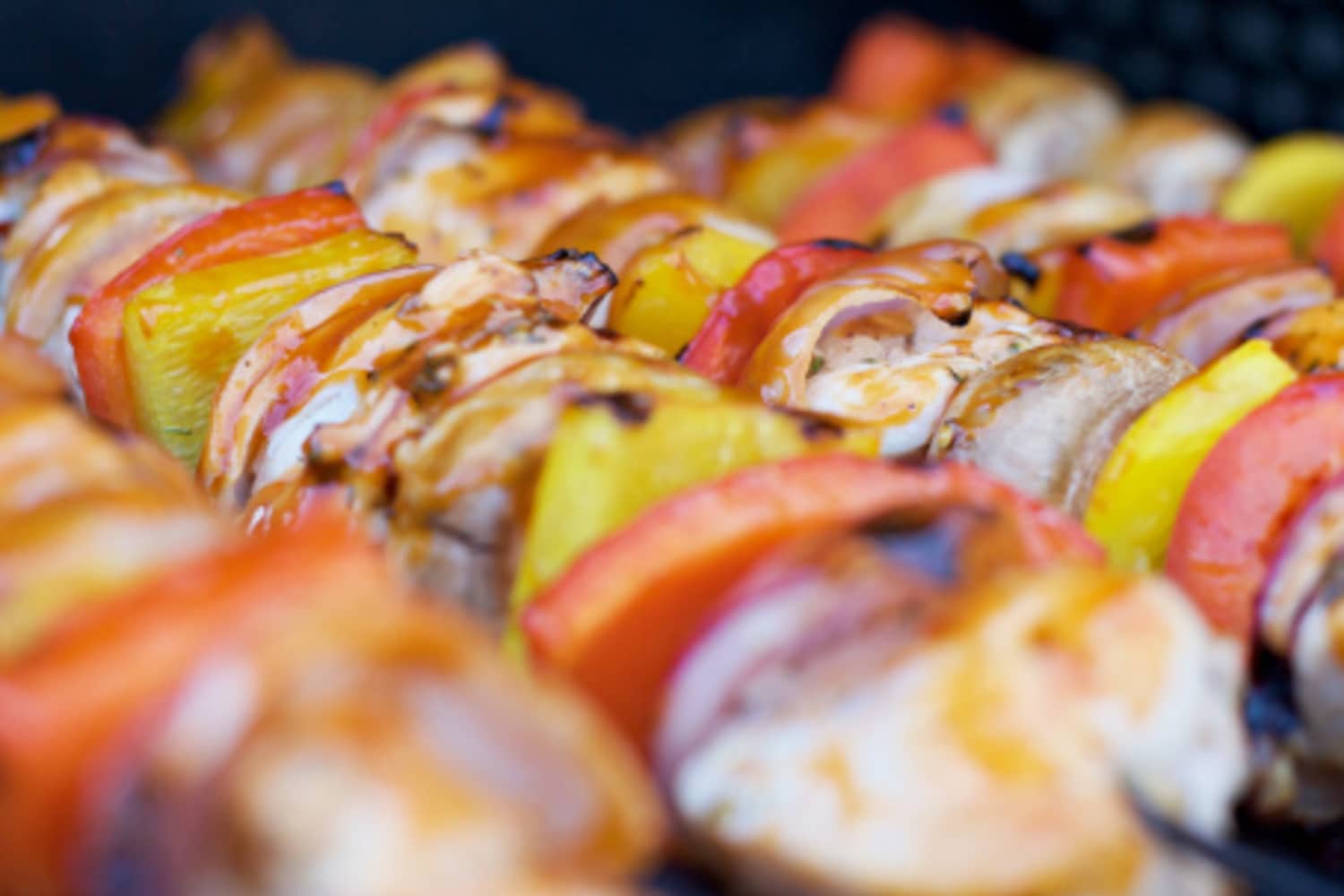 Food Science: Cooking with Marinades | The Kitchn