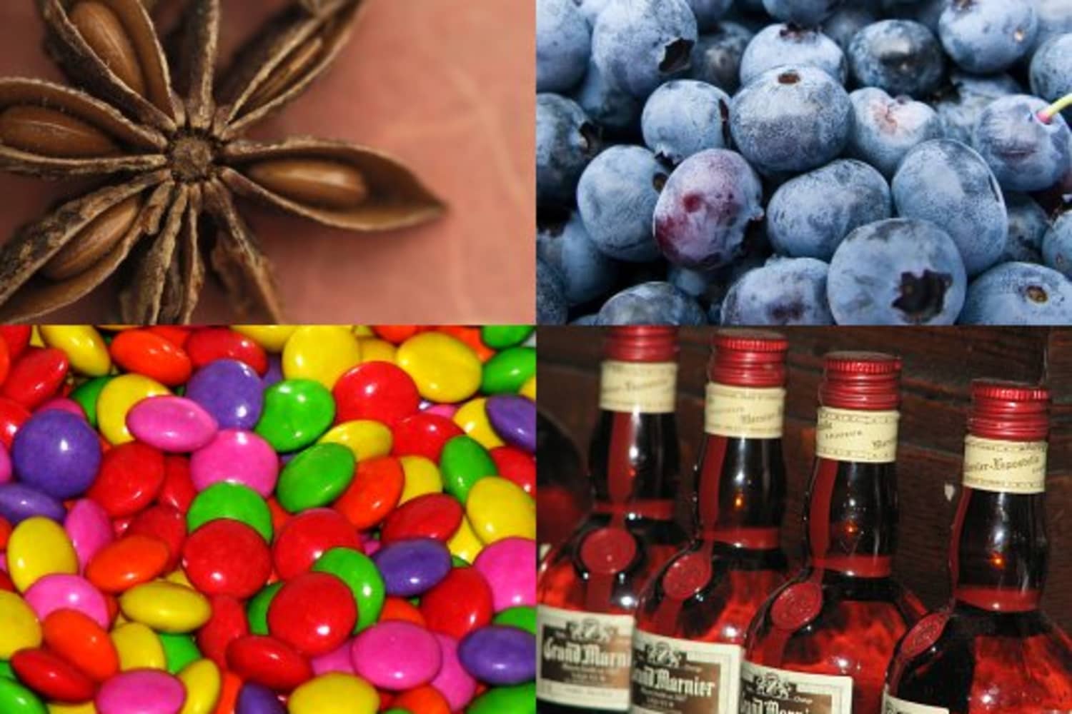 Customized Ice Cream: 5 Tips For Creating Your Own Ice Cream Flavor ...