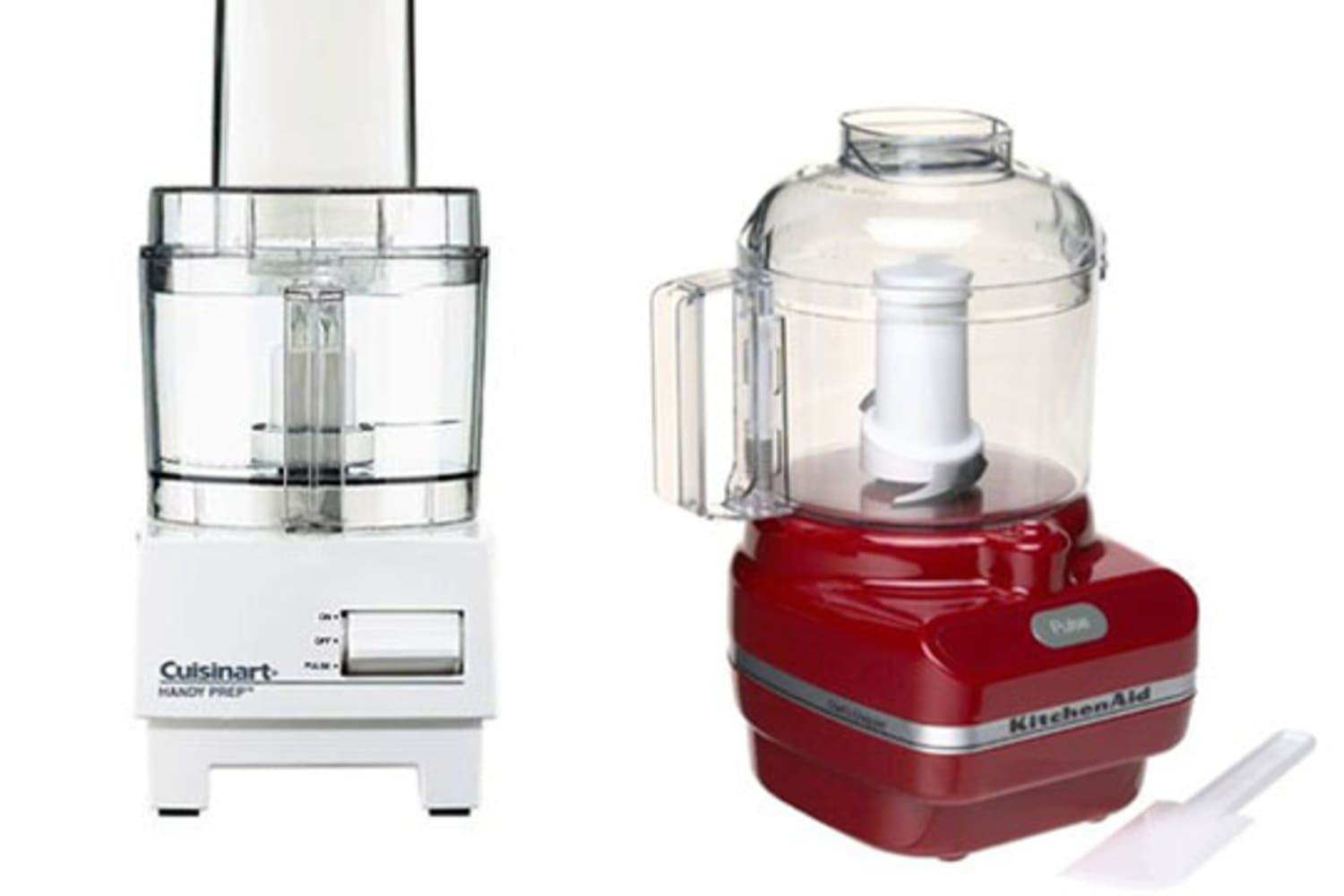 good-ion-what-size-food-processor-should-i-buy-the-kitchn