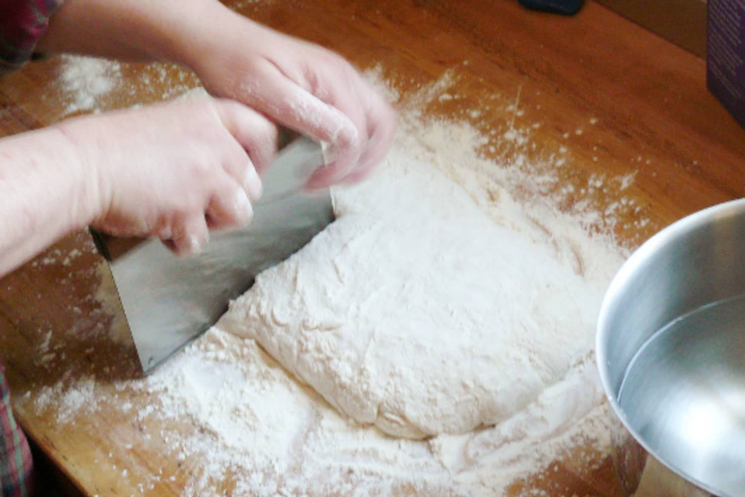 Essential Kitchen Tools: Bread Baking | The Kitchn