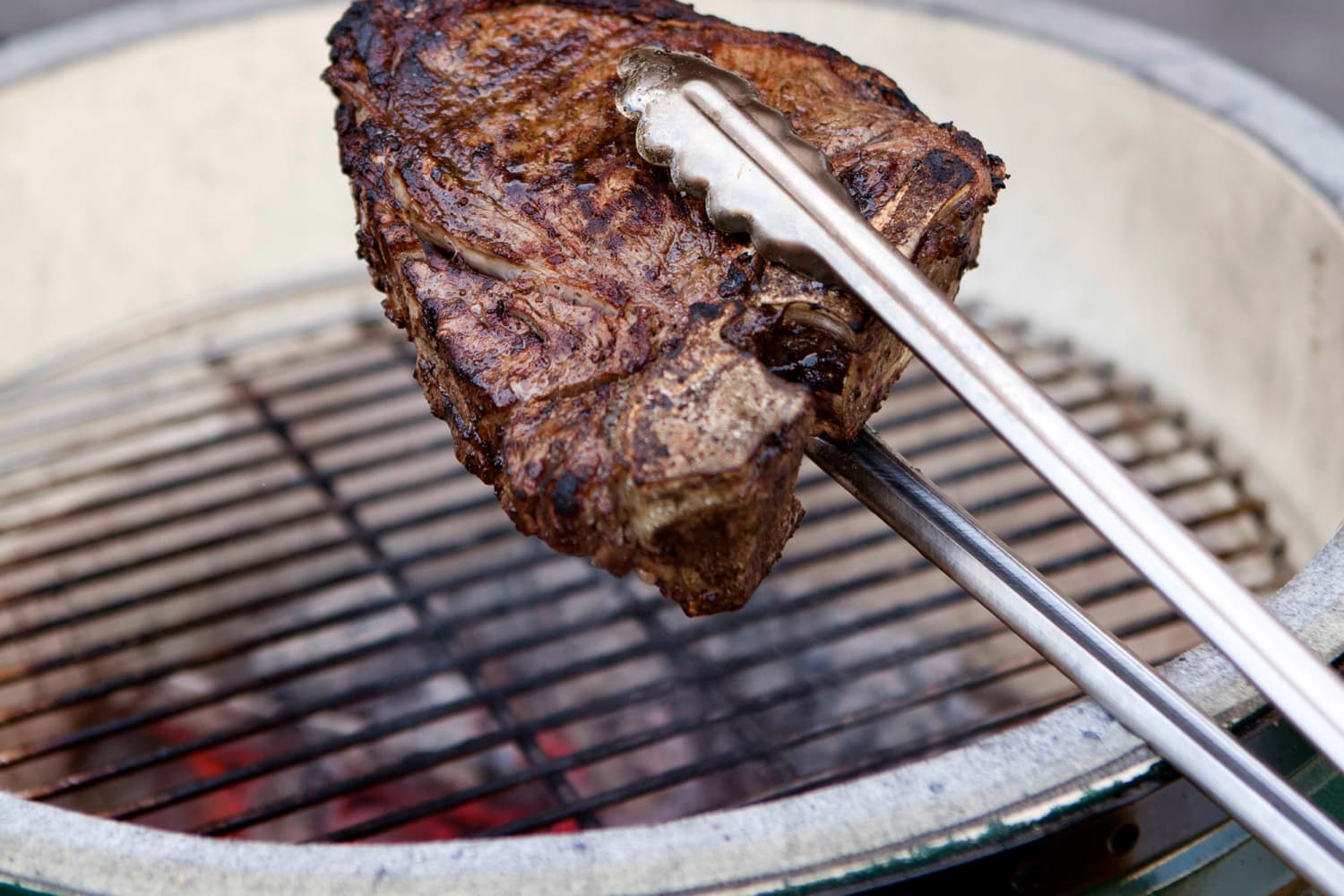 How To: Use An Orion Cooker | The Kitchn