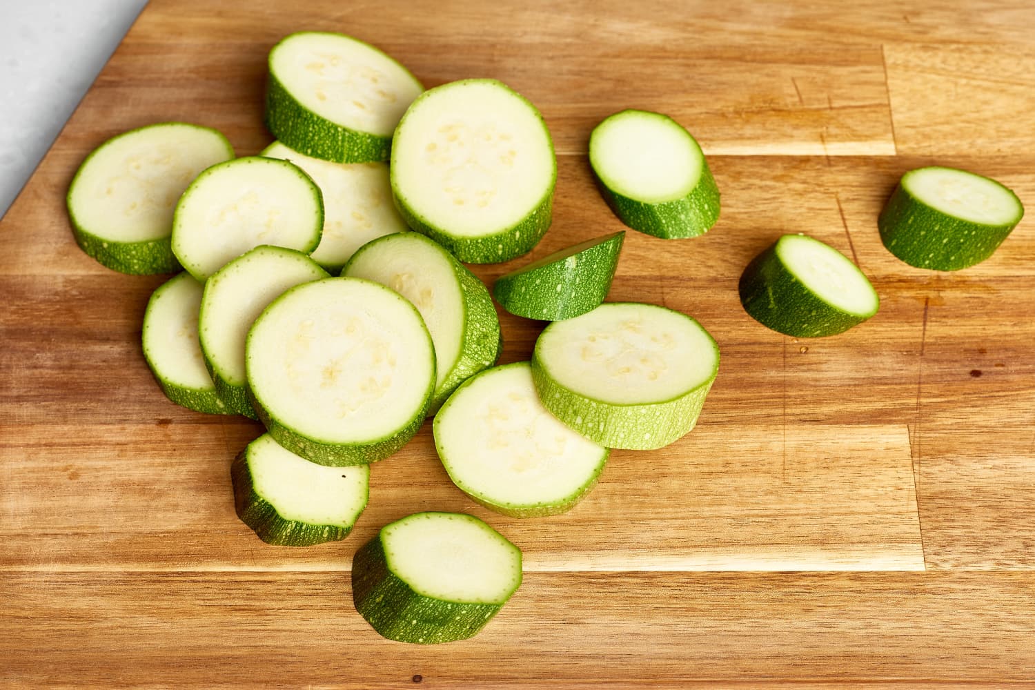 Ingredient Spotlight: Cucuzza (“Googootz”) | The Kitchn