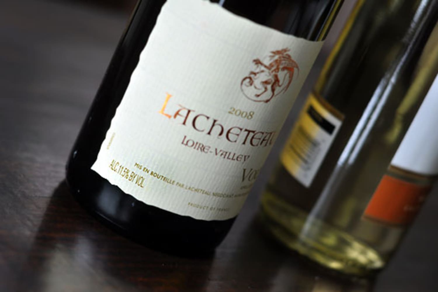 An Easy Guide to Choosing Lower Alcohol Wines | The Kitchn