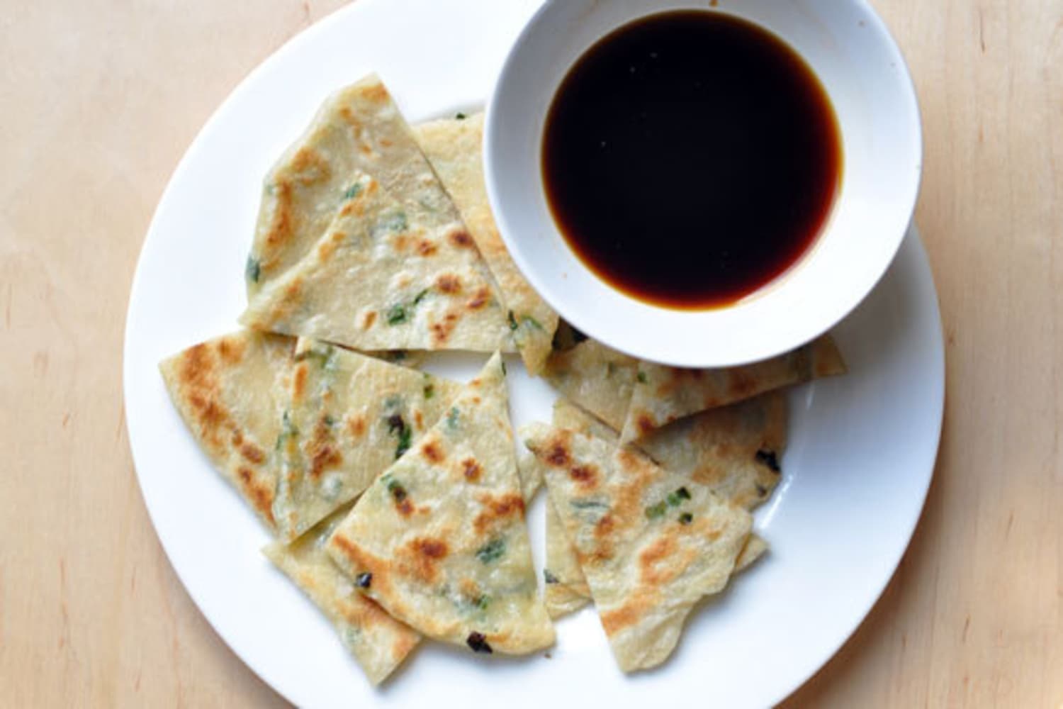 Bao & Beyond: 8 Chinese Breakfast Favorites | The Kitchn