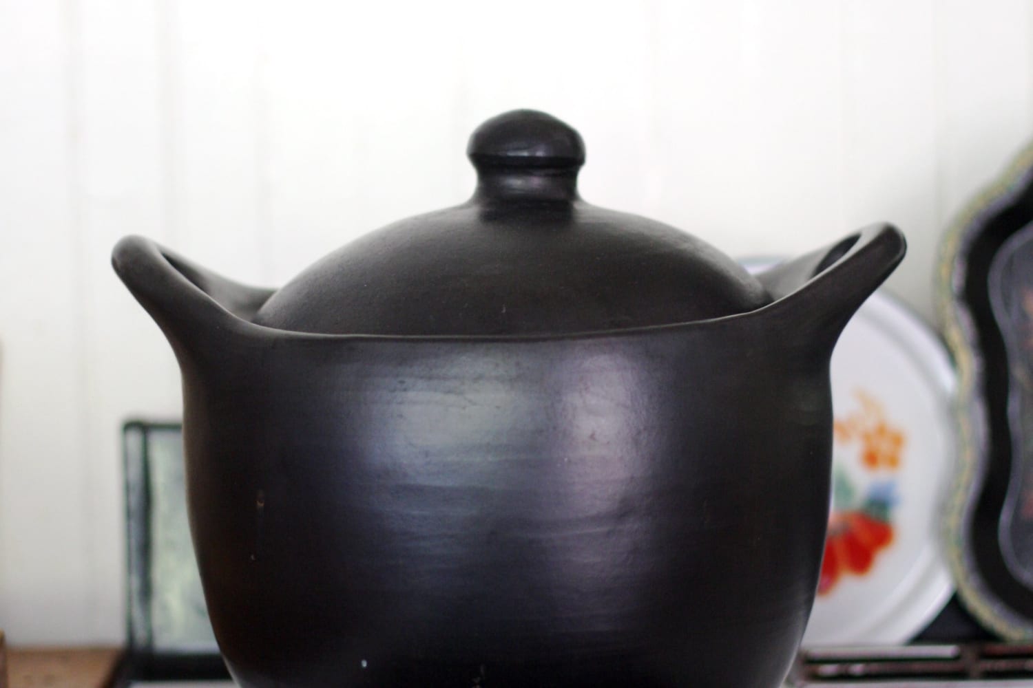 The Useful Pot | The Kitchn