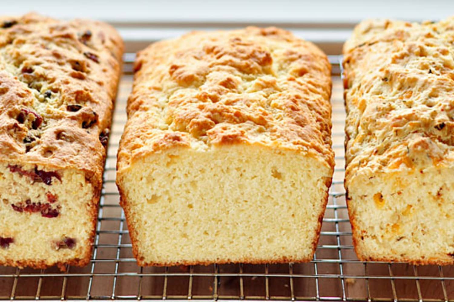 Making Your Own Bread | Lipstick Alley