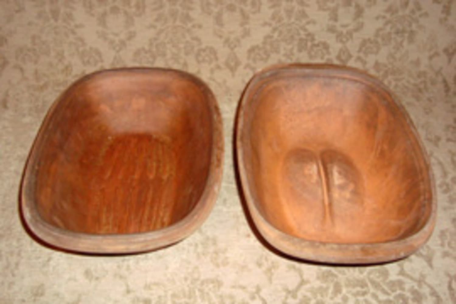 How (and What) Should I Cook In This Clay Baker? | The Kitchn