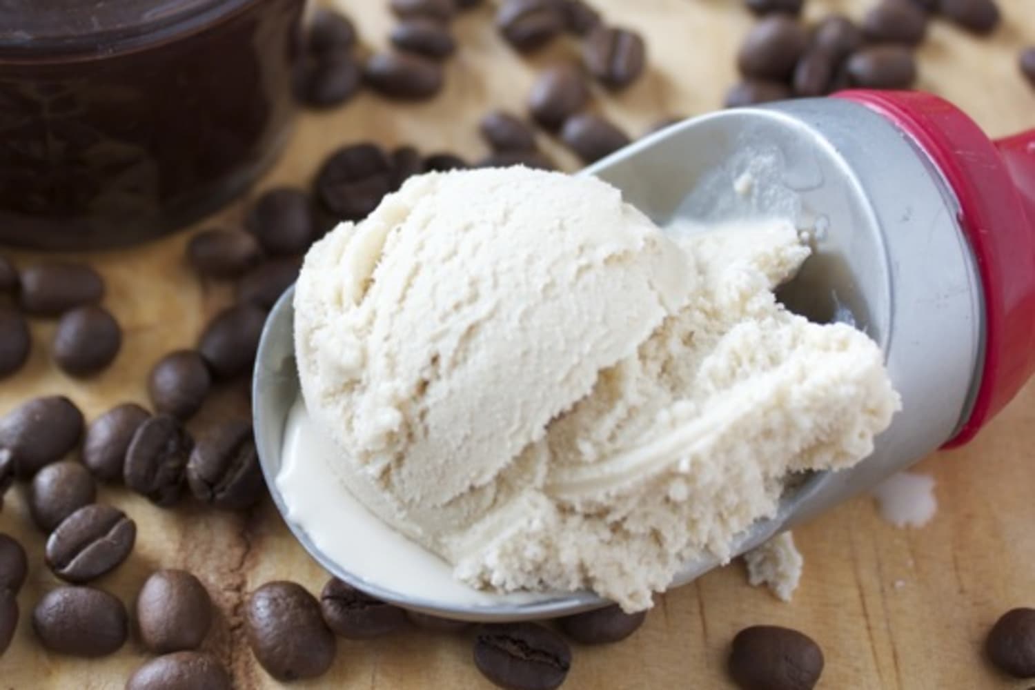 Don’t Toss Your Leftover Coffee! 10 Recipes That Use Your Leftover Brew ...