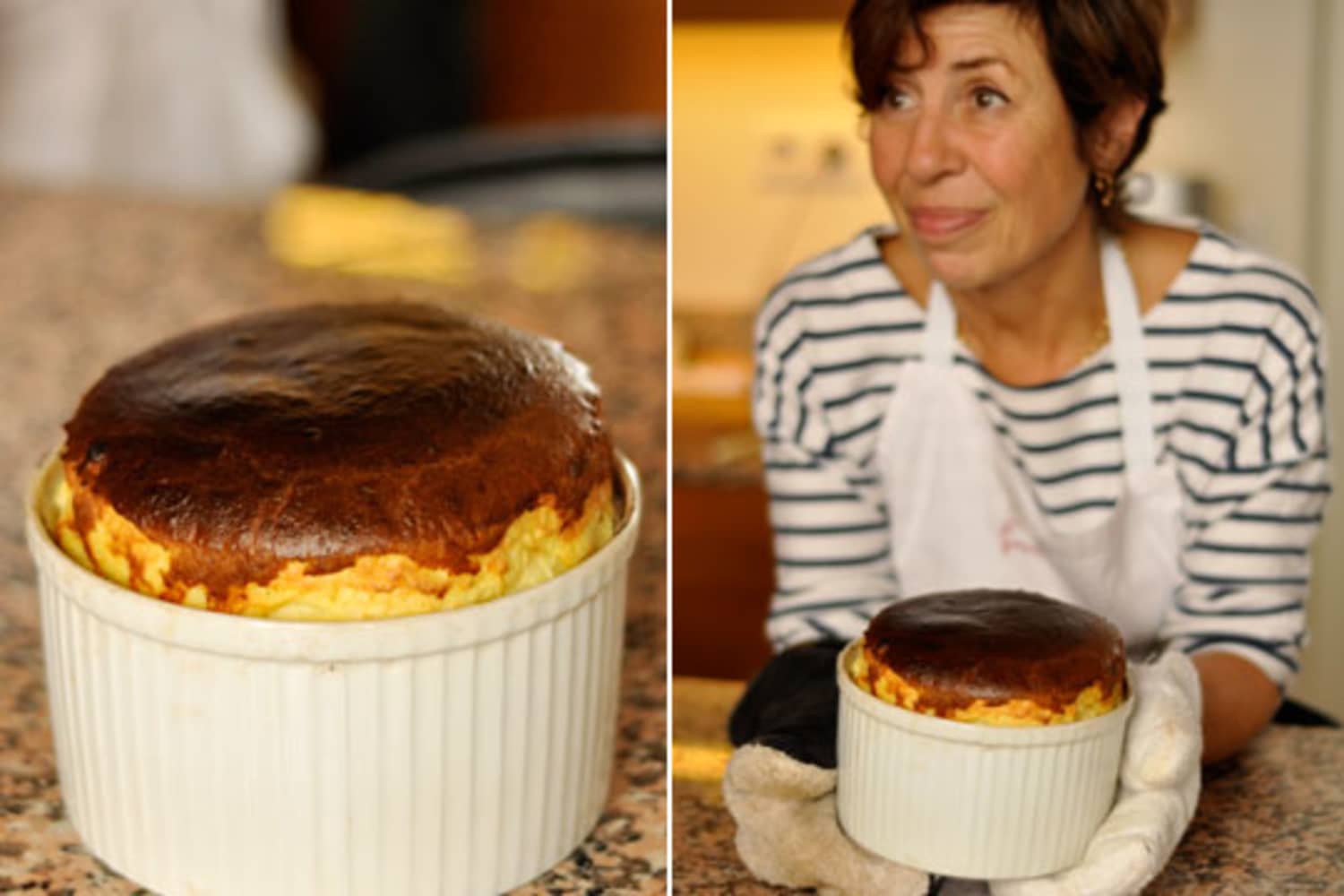 What Is the Best Recipe You Discovered While Traveling? | The Kitchn